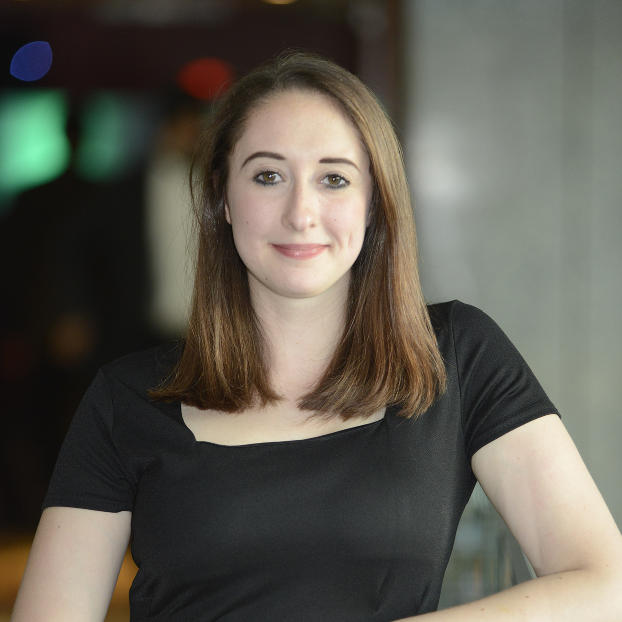 Our team – Chamberlain Dunn